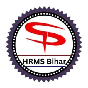 HRMS Bihar : Service Plus Bihar, HRMS Bihar Application Status, HRMS ...